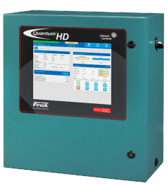 Johnson Controls Latam - IREF